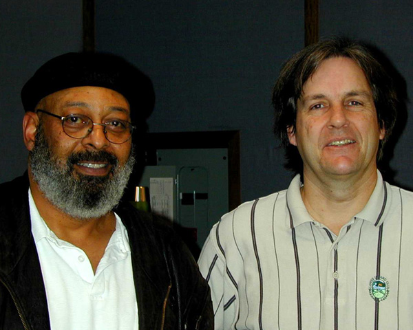 Corporate Media Productions